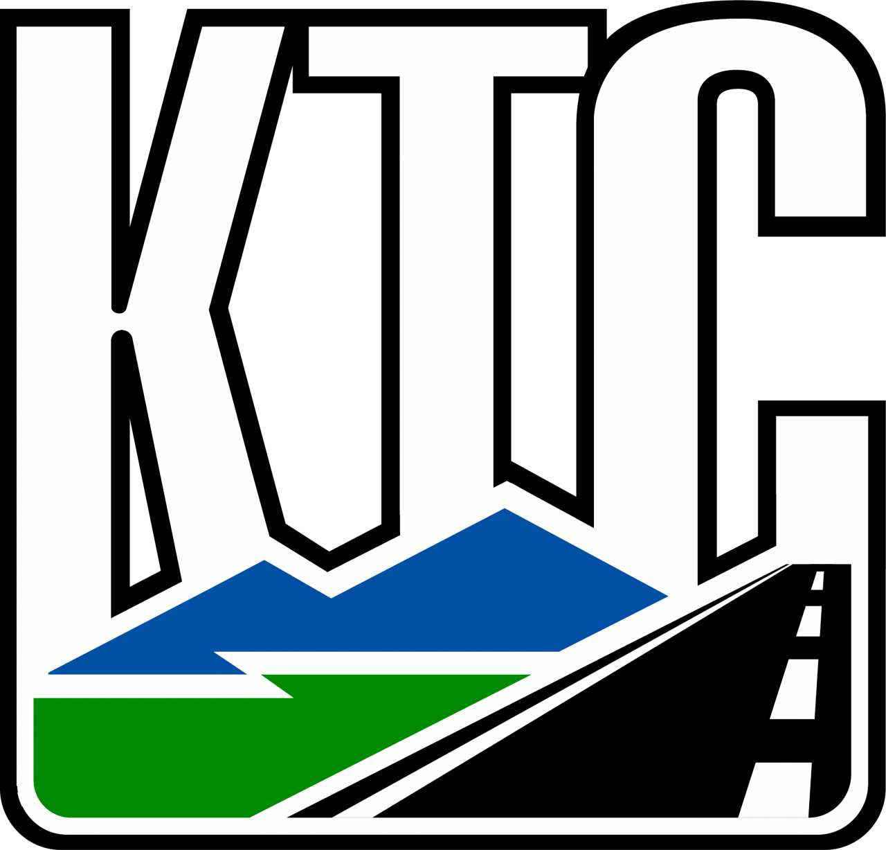 Home - KTC