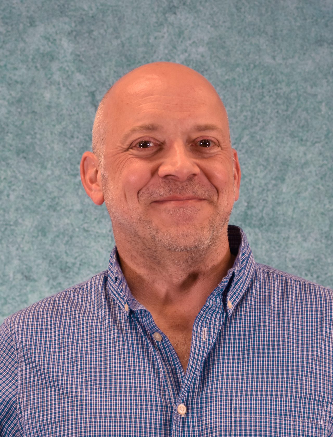 Michael Mabe_updated 2022 - KTC