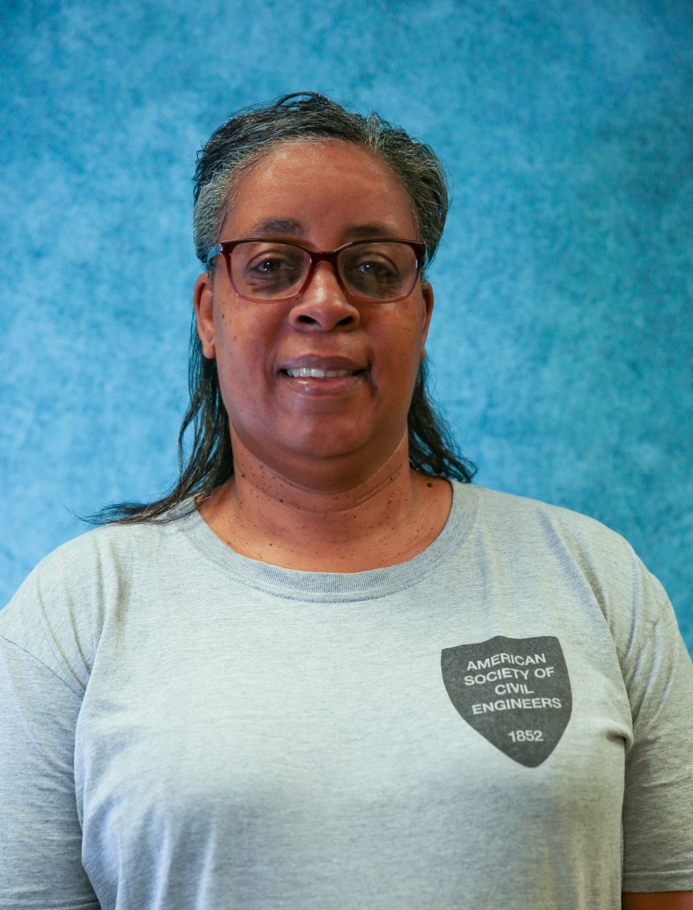 Sheila Williams_updated 2022 - KTC