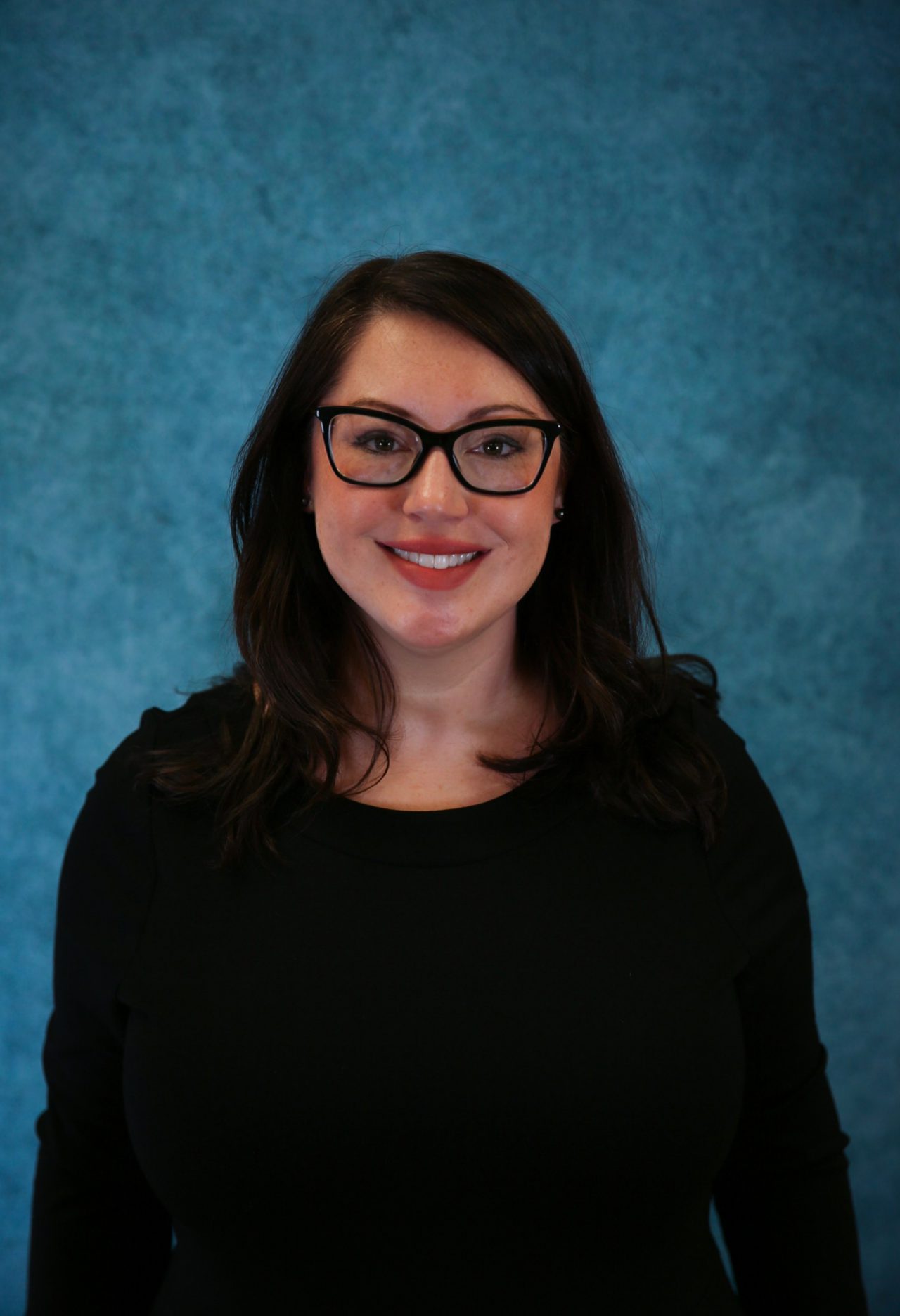 P. Gayle Marks - KTC