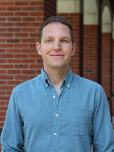 Thomas Clements - KTC